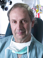 〇我们的医生 - 雷竞技app是真的吗